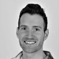 New team members in the spotlight